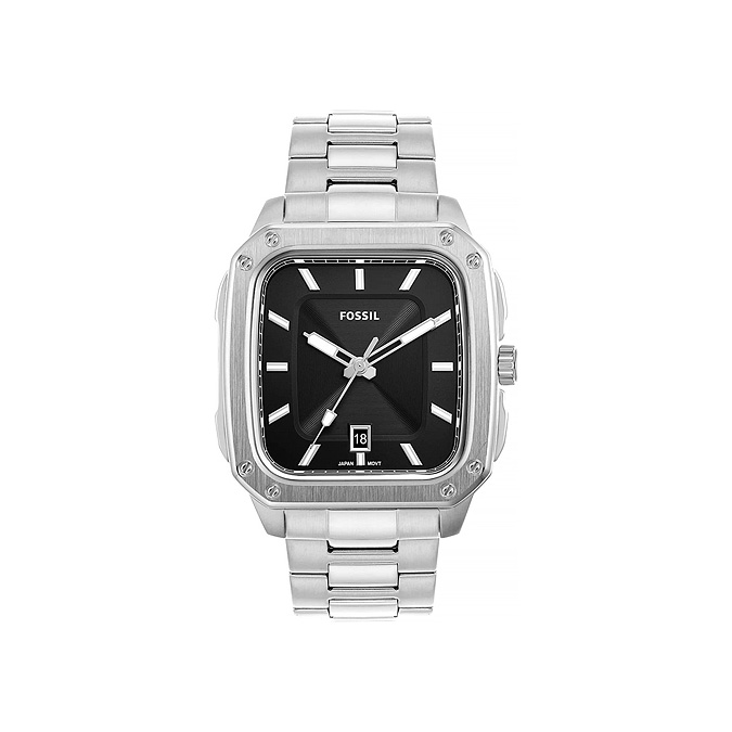 Reloj Fossil 5933 – Valdivia Accesorios